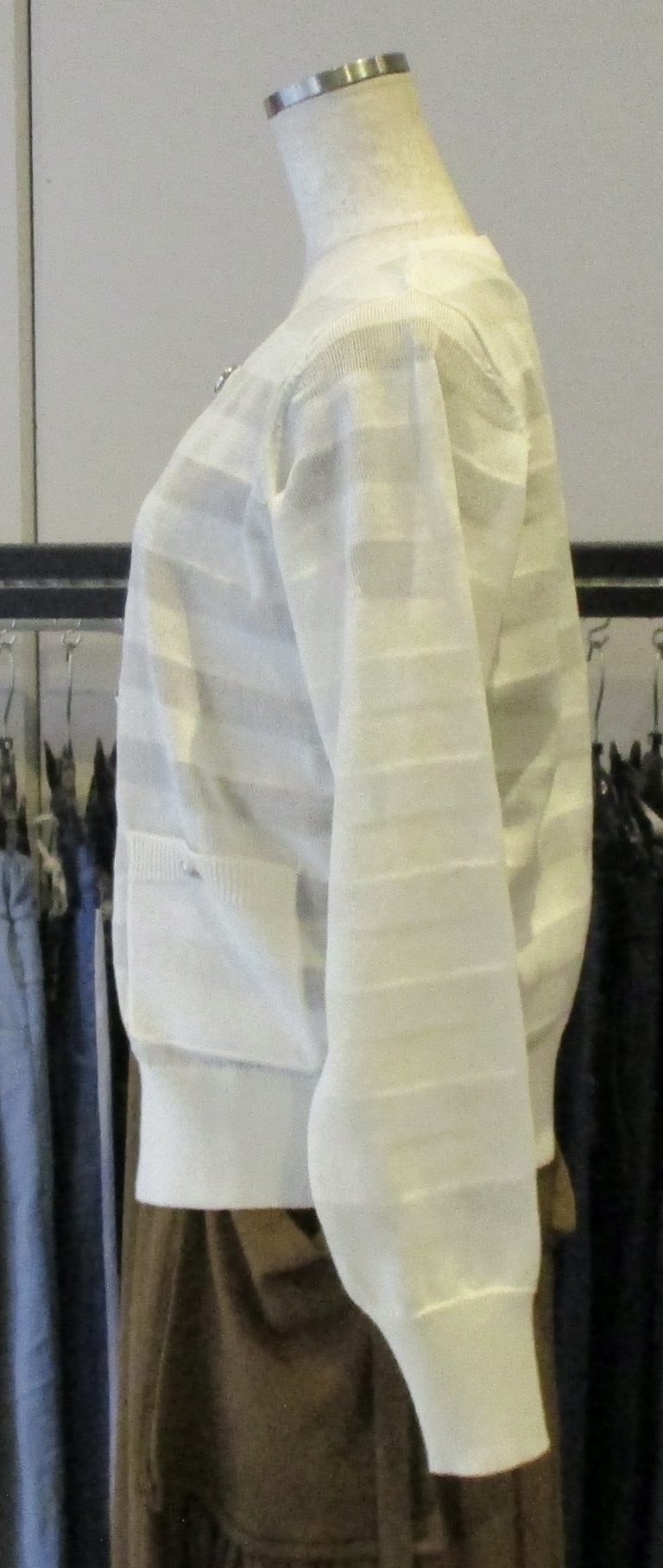 Tシャツ特集です！！ | CHIQUE BLOG