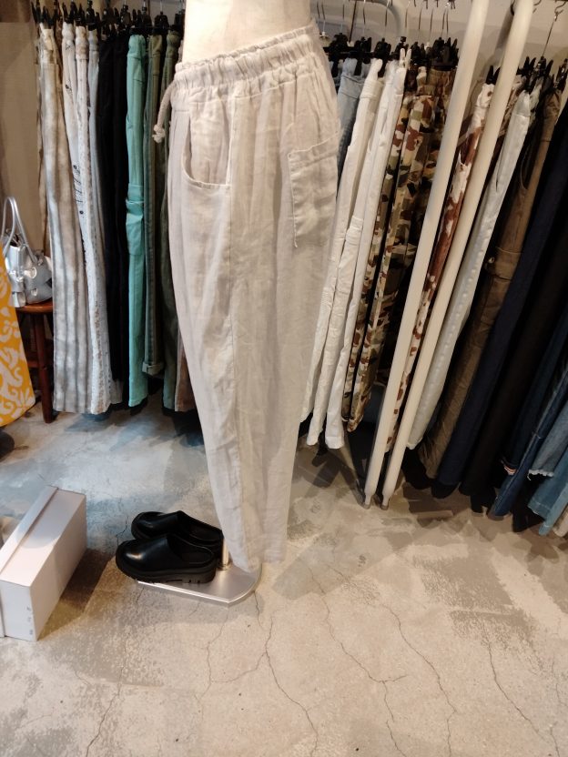 フランスaikhaハートTシャツ | CHIQUE BLOG